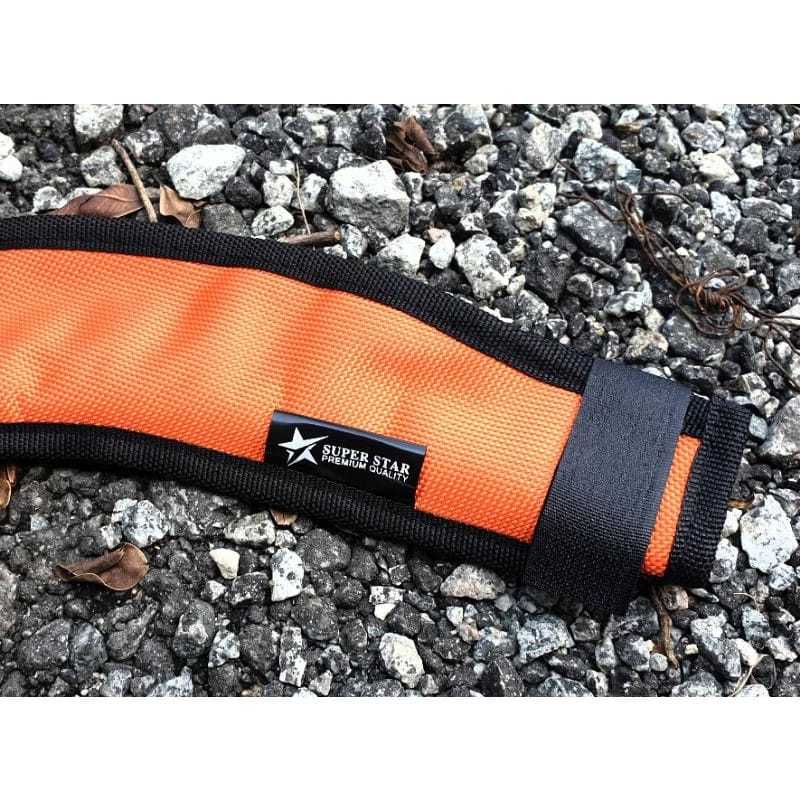 Sarong Sabit (Polystyrene sickle cover) | Shopee Malaysia