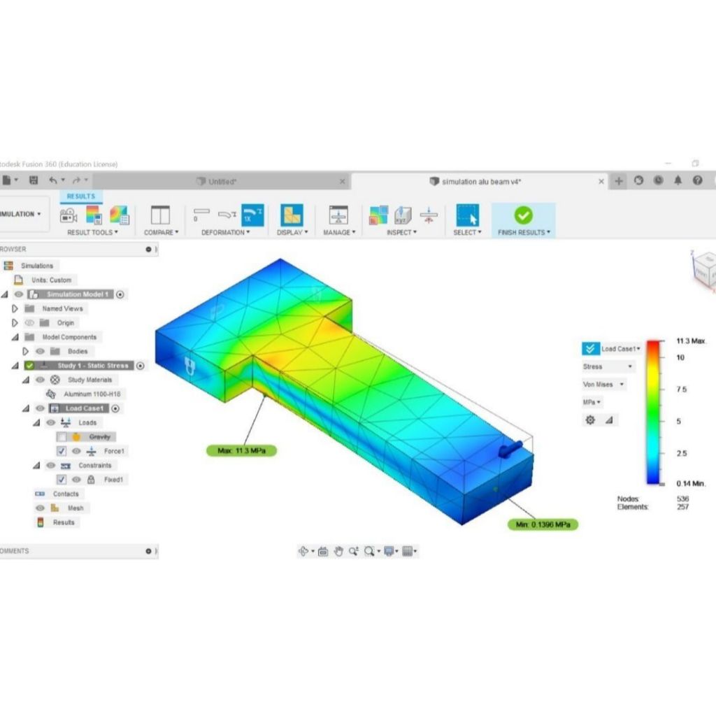2D/3D ENGINEERING/TECHNICAL DRAWING SERVICE/CAD BLUEPRINT | Shopee Malaysia