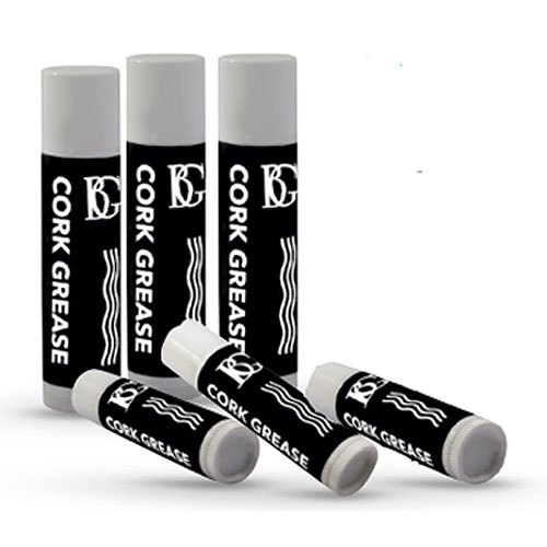 BG A1B Stick Cork Grease Lubricant | Shopee Malaysia