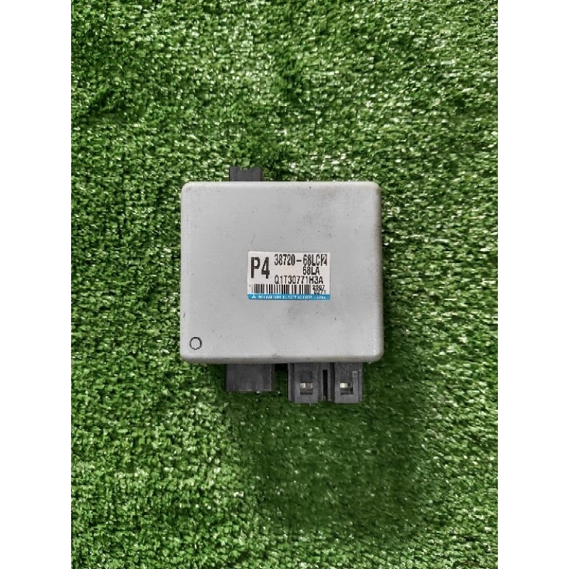 Suzuki Swift Steering EPS Module Used Japan zc32 zc82 | Shopee Malaysia