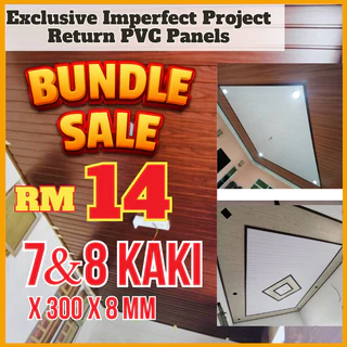 pvc ceiling Malaysia, Best Deals April 2025 | Shopee Malaysia