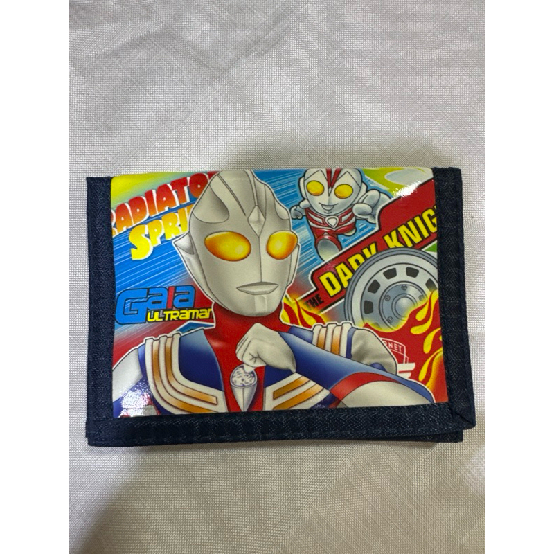 clear stock RM1 🔥Malaysia 🇲🇾 Ready Stock 🔥 Cartoon Kids children Wallet ...