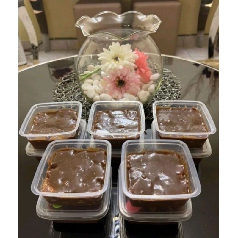 KEK BATIK (PRODUK HALAL) | Shopee Malaysia