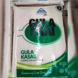 gula prai Malaysia, Best Deals November 2024 | Shopee Malaysia