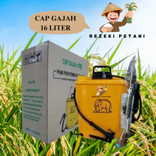 pump racun Malaysia, Best Deals October 2024 | Shopee Malaysia