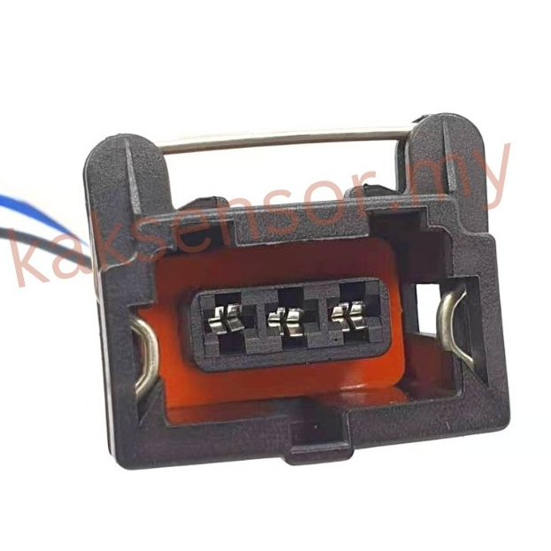 3PIN GEN 2, WIRA VDO, WAJA CPS, SATRIA NEO, ARENA, EXORA CPS, KANCIL K4 ...