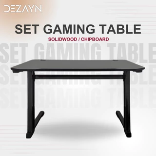 gaming table - Prices and Promotions - Nov 2024 | Shopee Malaysia