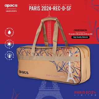 Leader Sports, Online Shop | Shopee Malaysia