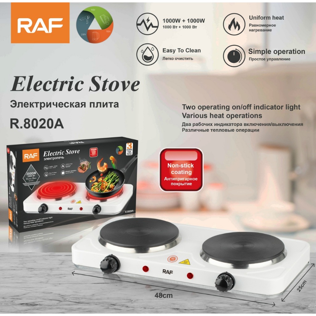 Induction Cooker Stove Electric Dapur Kithcen Gas Stove | Shopee Malaysia