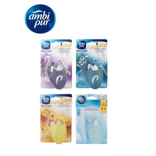 ambi pur - Prices and Promotions - Oct 2024 | Shopee Malaysia