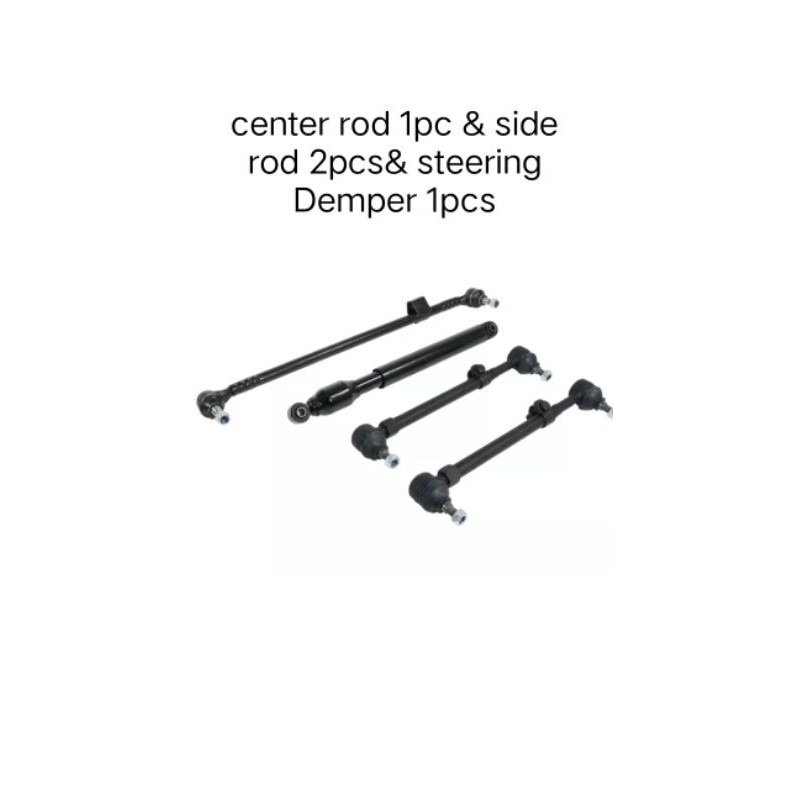 Mercedes Benz W124 front arm& bush complete | Shopee Malaysia