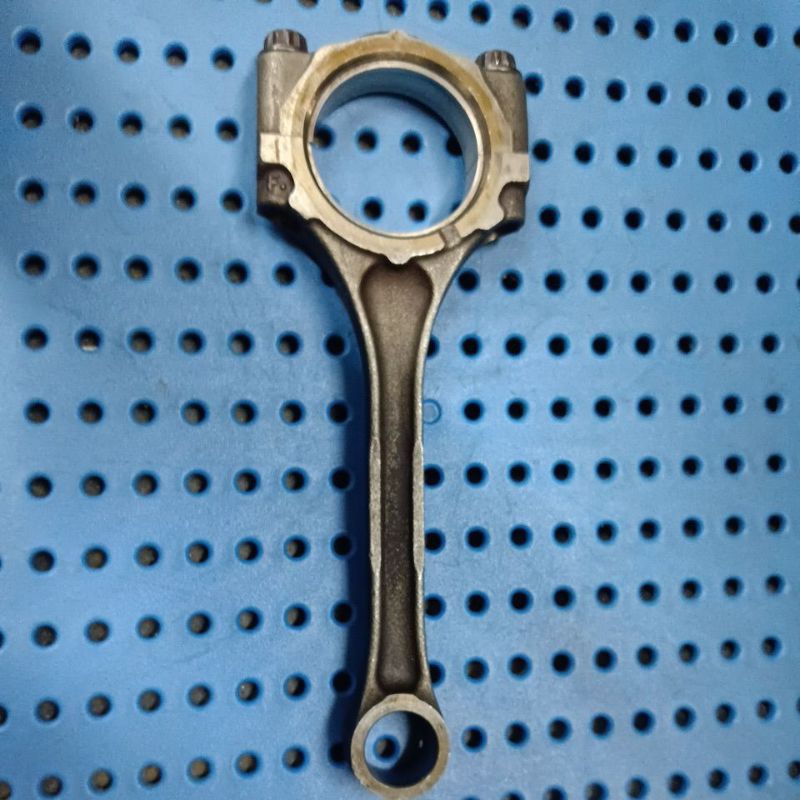 alza,myvi,avanza,rush. 1.5cc,3sz conrod | Shopee Malaysia