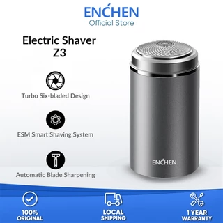 Enchen Malaysia Official Store Online, July 2024 | Shopee Malaysia