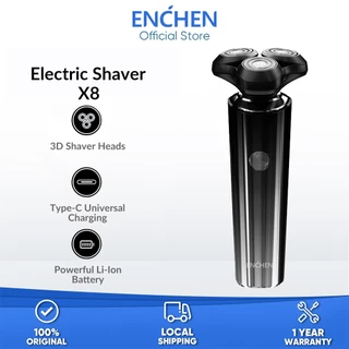 Enchen Malaysia Official Store Online, July 2024 | Shopee Malaysia