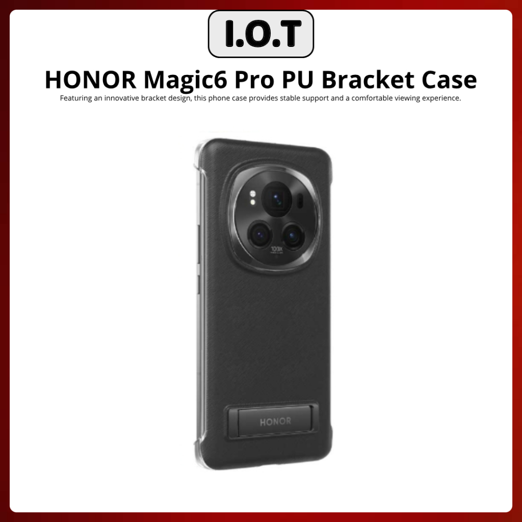 Shopee Malaysia | Free Shipping Across Malaysia