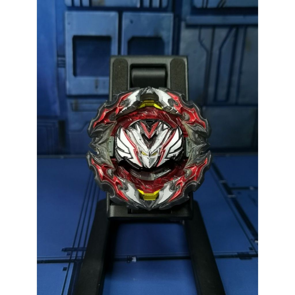 Beyblade Prominence Valkyrie | Shopee Malaysia