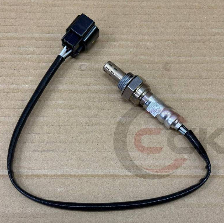 Proton Satria Neo Exora Cps Preve Depan Front Air Fuel Oxygen