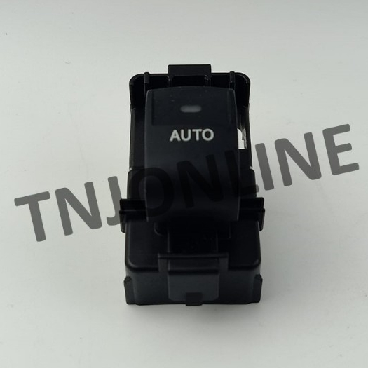 POWER WINDOW SUB SWITCH-T/Y ALPHARD ANH20,ESTIMA ACR50 (84810-33120 ...