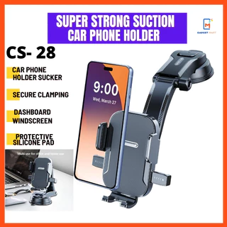 phone holder - Prices and Promotions - Dec 2025 | Shopee Malaysia