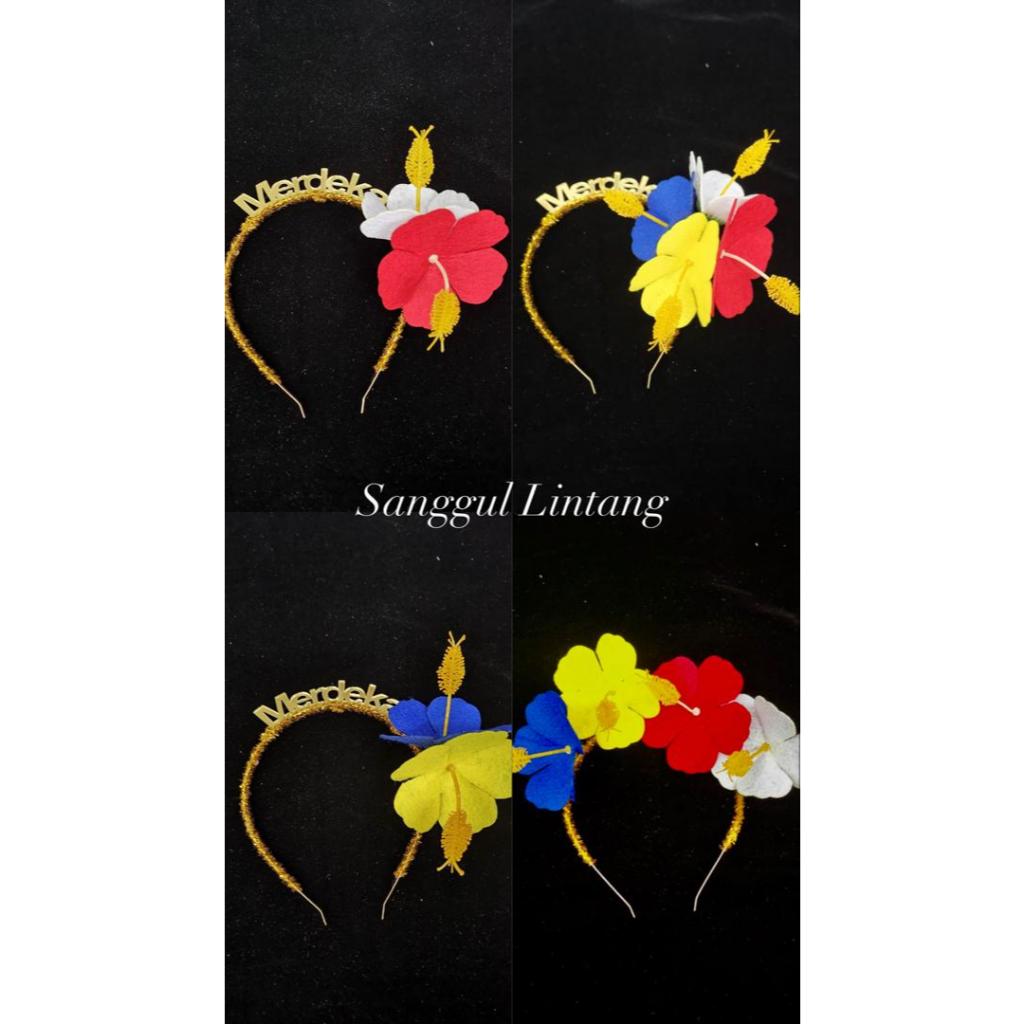 Now Resign & Ready stock cekak/cekak sanggul/cekak Merdeka/sanggul ...