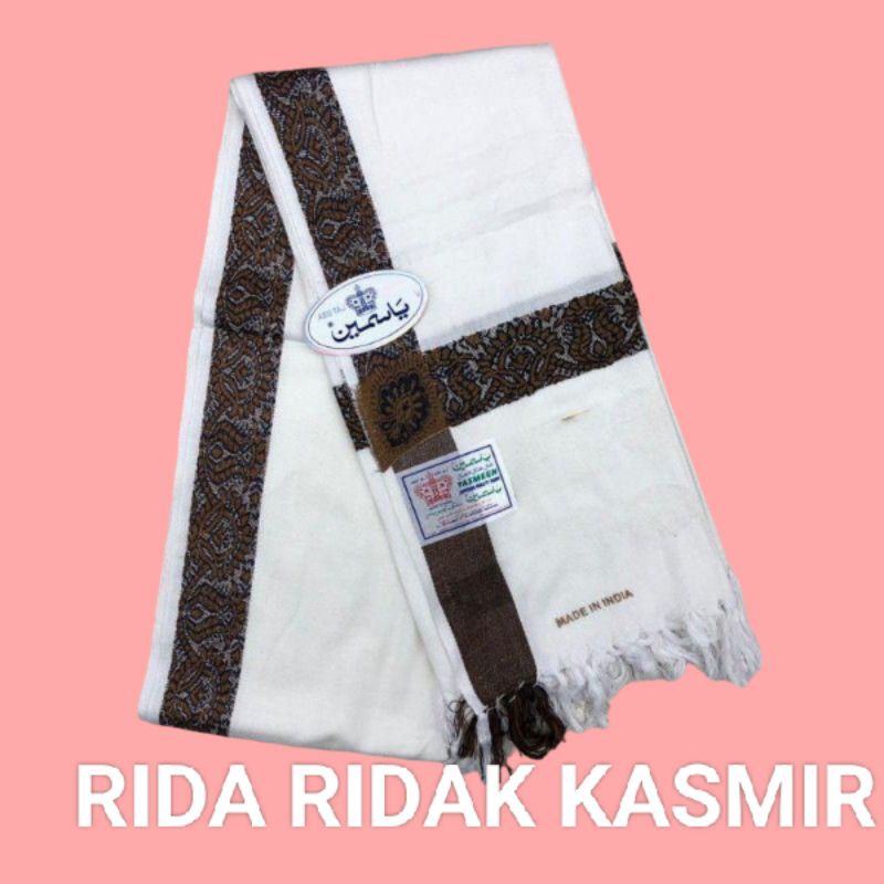 Rida ridak style solid dan capalbaru arabyana selesa dan lawa dipakai ...