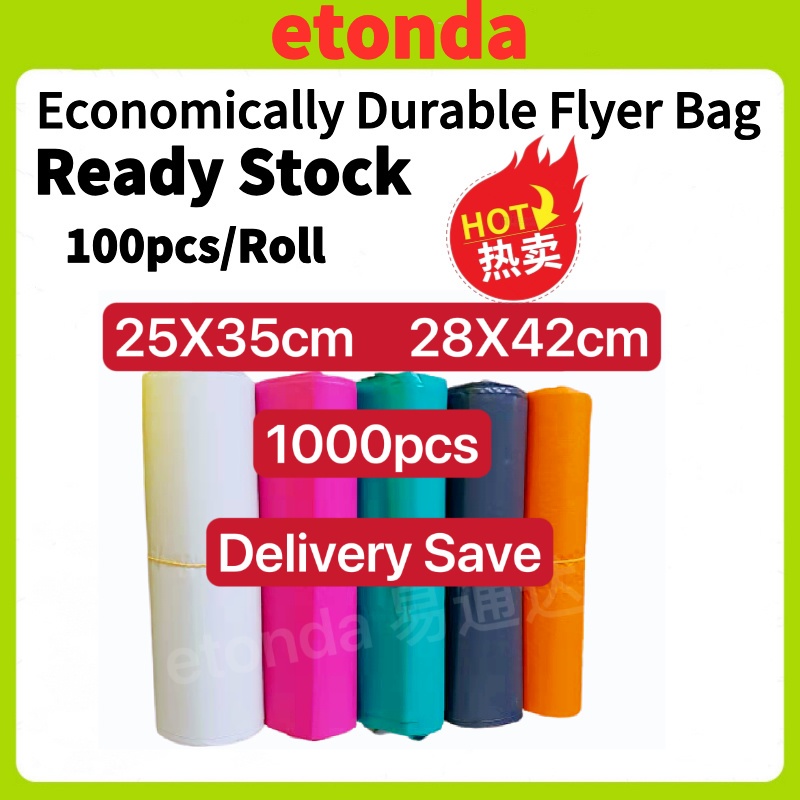 Courier Bag Kurier Flyer Plastic Pos Postage Bag Parcel BagPos Parcel ...