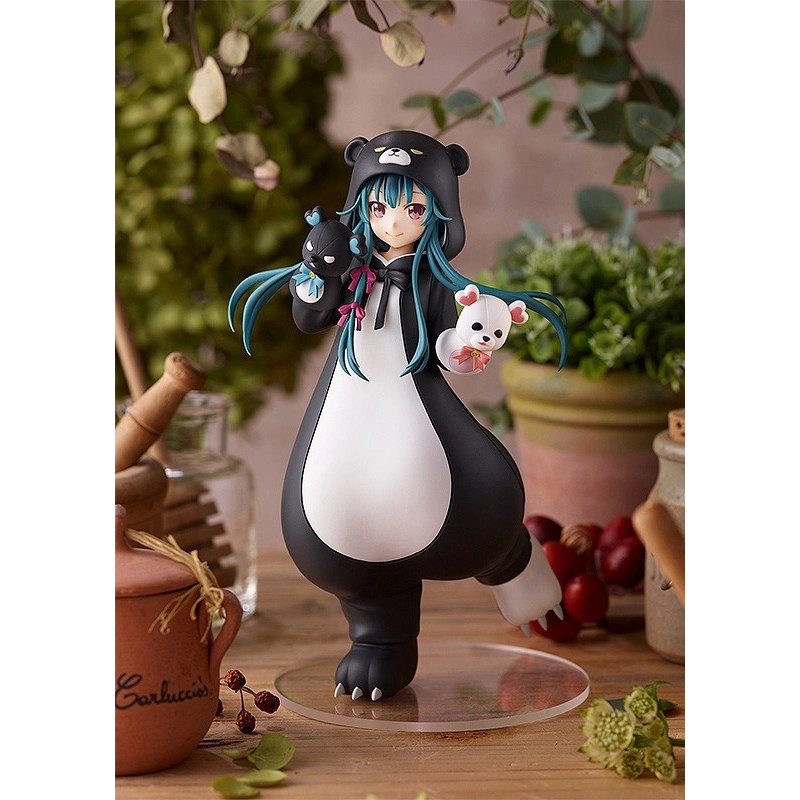 POP UP PARADE Kuma Kuma Kuma Bear Yuna | Shopee Malaysia