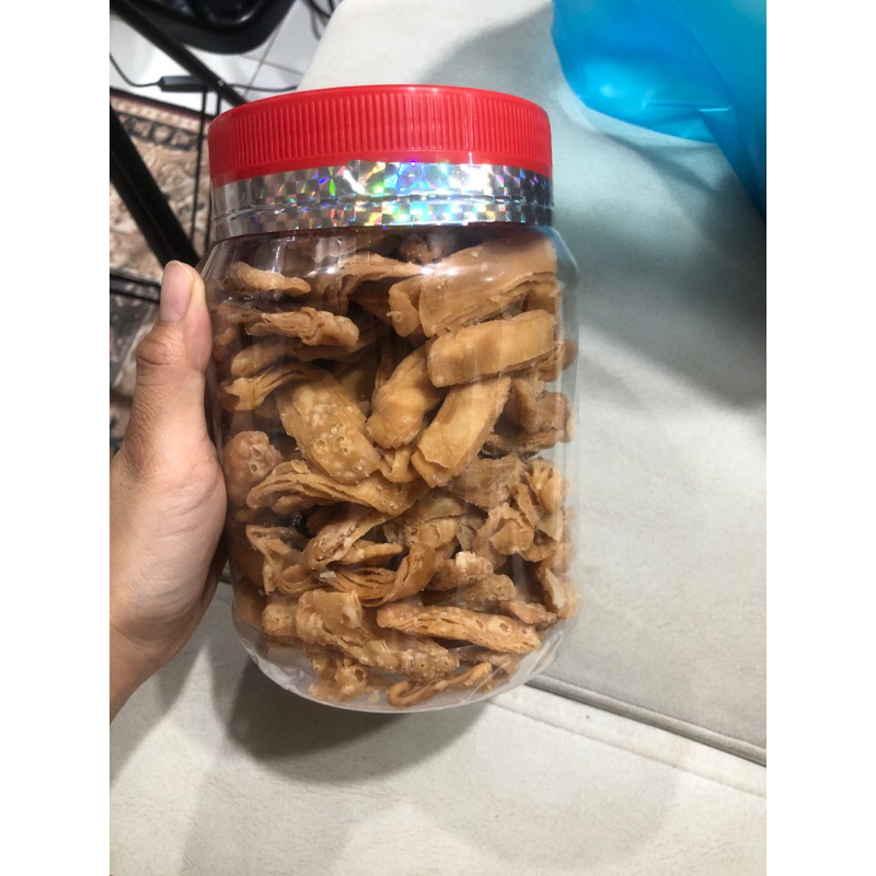 kuih tiram gula lidah buaya gula kuih kertas gula | Shopee Malaysia