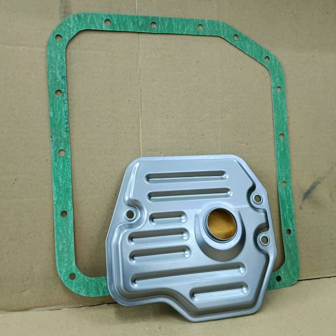 PAPER AUTO FILTER TOYOTA CAMRY ACV40 ACV41 2.0 CC / ACV30 2.0 CC 2.4 CC ...