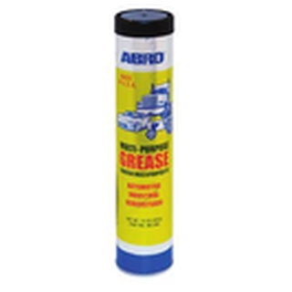 Abro Multipurpose Grease 14oz | Shopee Malaysia