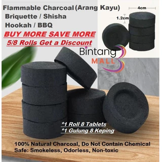 arang Malaysia, Best Deals August 2024 | Shopee Malaysia