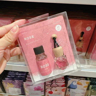 Kaison Malaysia Online Store & Catalogue, July 2024 | Shopee Malaysia