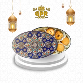 GPR Gold Premium Cookies, Online Shop | Shopee Malaysia