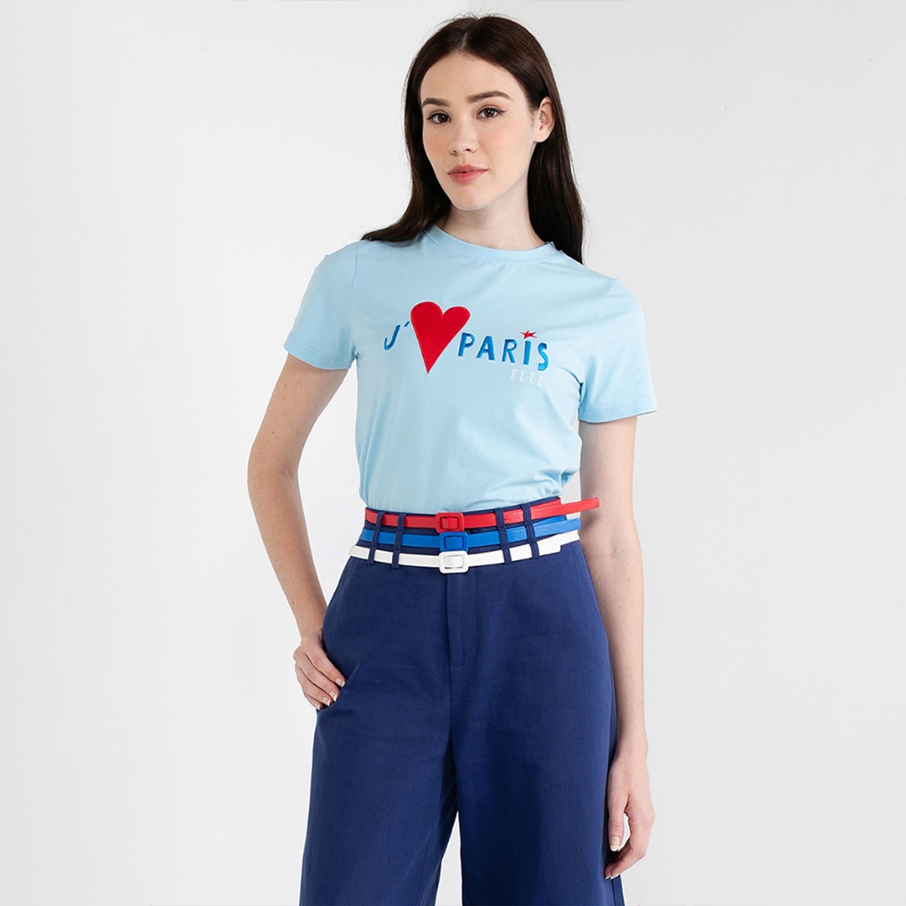 ELLE Apparel MY Official Store Online, May 2026 | Shopee Malaysia