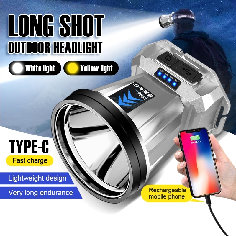 lampu pendaflour - Prices and Promotions - May 2026 | Shopee Malaysia