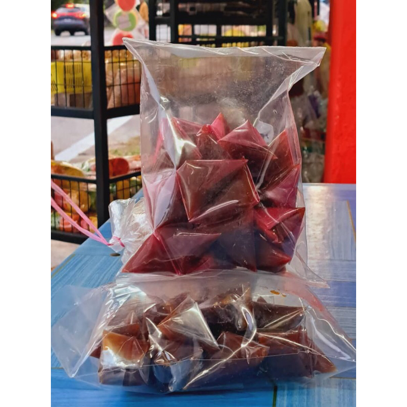 Dodol Melaka gula merah | Shopee Malaysia