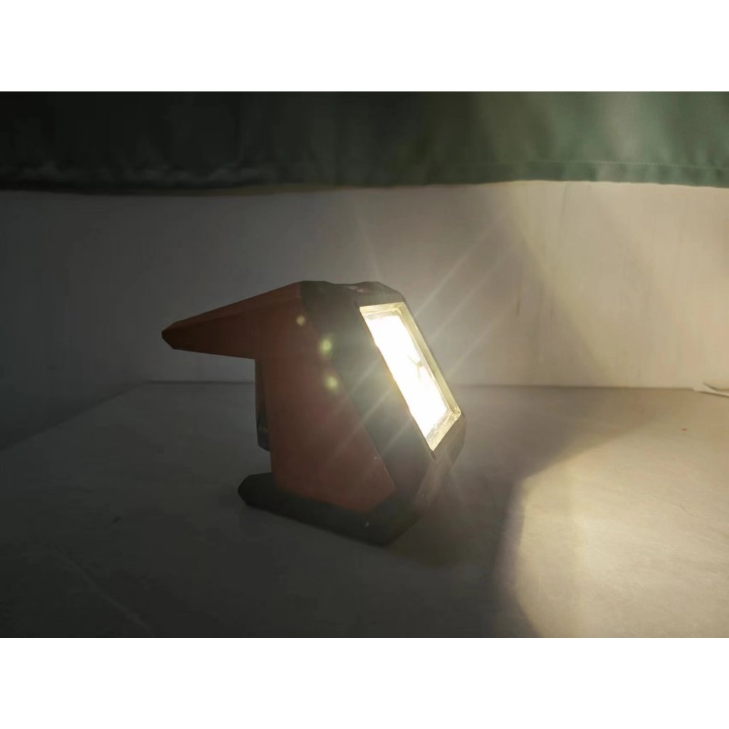 milwaukee 2364-20 compact flood light | Shopee Malaysia