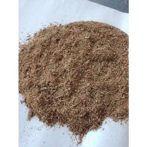 dhawai red bell bush powder (woodfordia fruticosa) fire flame bush ...
