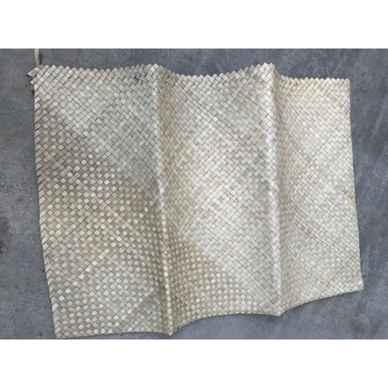 🔥ORIGINAL TIKAR MENGKUANG/TIKAR DUDUK/TUKAR LIPAT | Shopee Malaysia
