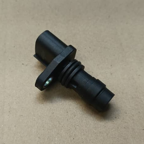 ISUZU NPR 4HK1 6HK1 NLR NQR 4HK1 4HL1 TCN HINO KOMATSU TIMING CRANK ...