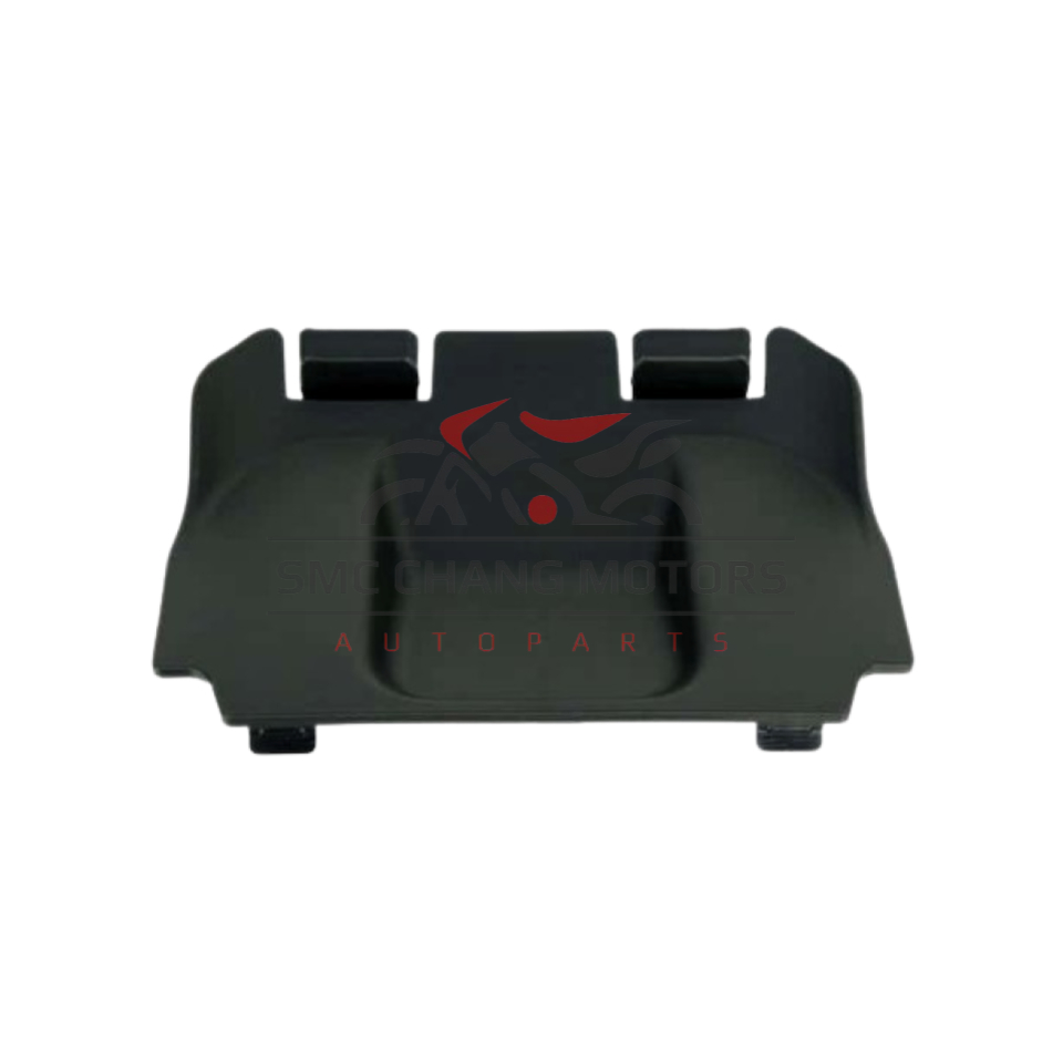 Honda Original ADV160 Cover Battery Ebag ( 81322-K1Z-J10 ) | Shopee ...