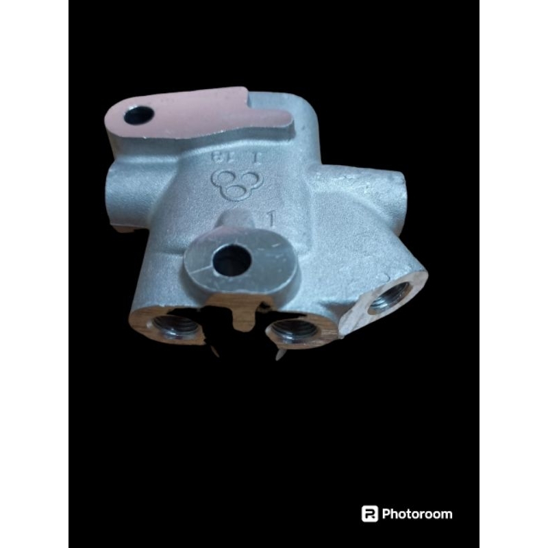 PERODUA MYVI 1.3CC VIVA AXIA BEZZA BRAKE BODY PUMP (NEW) | Shopee Malaysia