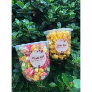 popcorn - Prices and Promotions - Aug 2025 | Shopee Malaysia