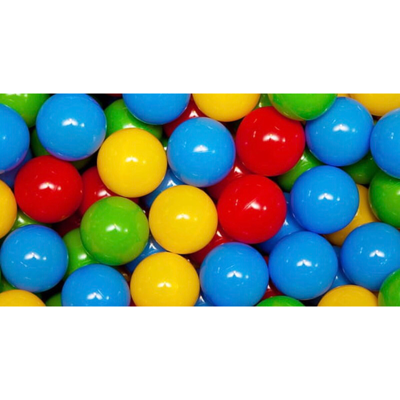 Random ball in live🌈 | Shopee Malaysia
