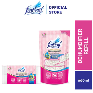 Farcent Official Shop Online, December 2025 | Shopee Malaysia