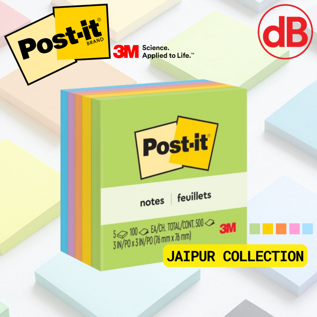 3M Post-it Flag [SIGN HERE] 1.0" x 1.71" (50s/dispenser), PN680-9 ...