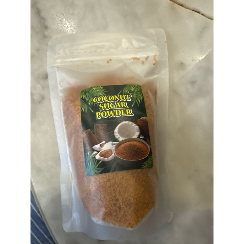 malaysia best powder gula melaka | Shopee Malaysia