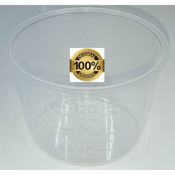 Original Toshiba Rice Cooker Measuring Cup (For Various Models ...