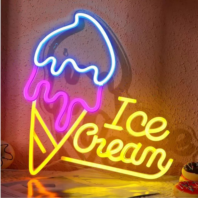 Ice cream Ais Kacang Cendol Bingsu Milk Shakes Snow Ice Shaved Ice Cold ...