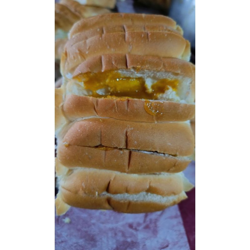 ROTI MURAH ROTI INTI KAYA HOMEMADE,ROTI OLD SCHOOL,ROTI LEGEND,ROTI ...